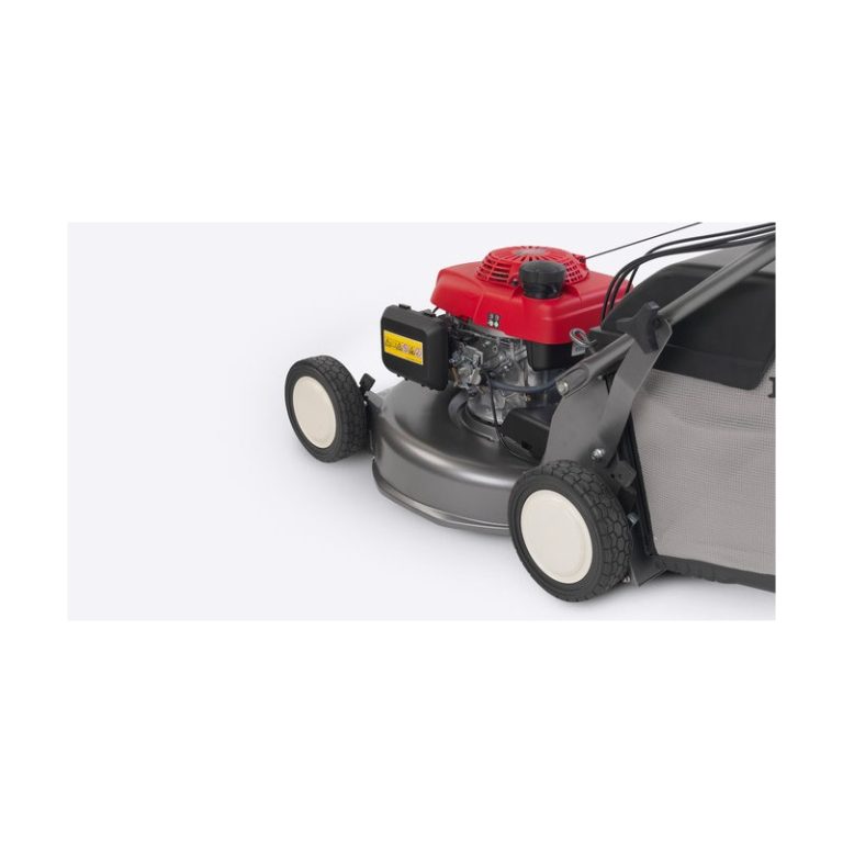 Tondeuse thermique Honda HRD 536 K4 HXE – Motoculture Directe Tondeuse thermique Honda HRD 536 K4 HXE – Motoculture Directe